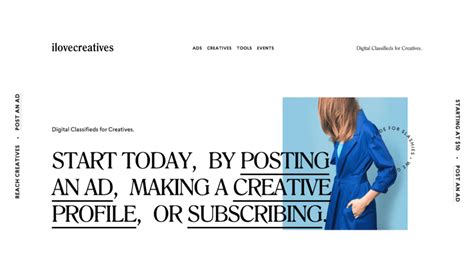 Curated Delphi On Minimal Gallery