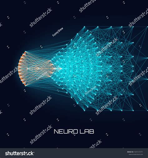 Maching Learning Over 4 Royalty Free Licensable Stock Vectors And Vector