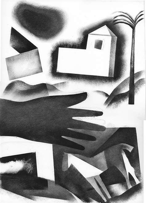 Jorge Gay Galería De Arte Juan Manuel Lumbreras