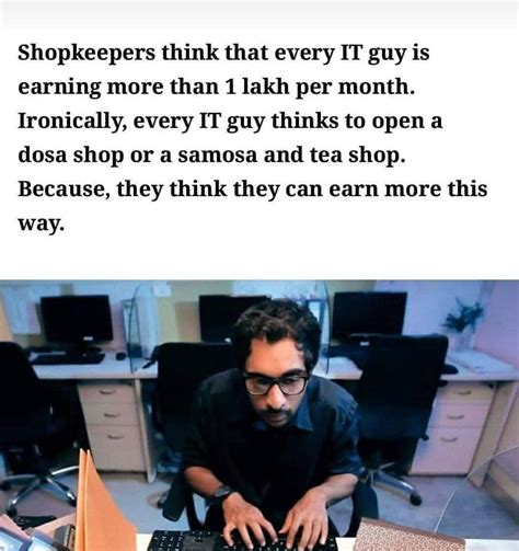 Sayantan Dutta Majumder Posted On Linkedin