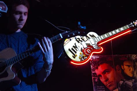 Tenzer Ryan Mitchell Smith Flickr