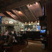 Shadowbrook Reservations American Venues And Event Spaces Wine Bars