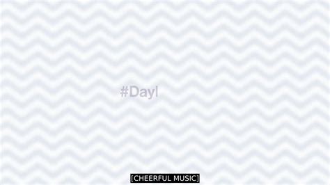 Pankaj Bhatnagar On Linkedin Discover Our Early Careers Opportunities