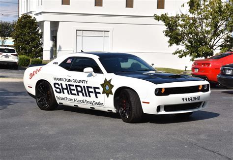 Hamilton County Hamilton County Sheriffs Office Tn