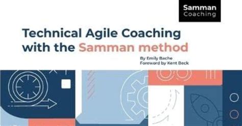 Sam Taggart On Linkedin Sasworkshops Coding Labview Mentorship Codingcommunity