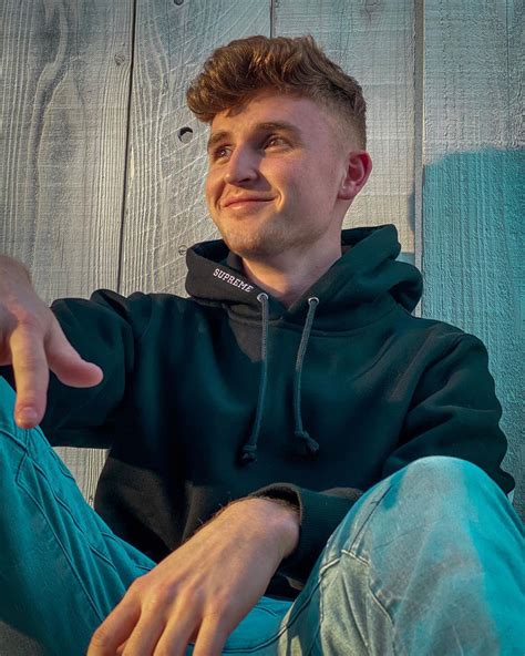 The Immortal Werewolf And His Tragic Beauty Watch The Full Woa Fairy Tales On The English