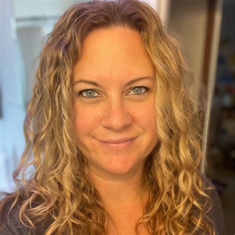 Olivia Pridemore Email Address And Phone Number Advanced Sign