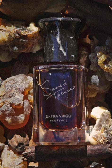 Niche fragrances meaning | I'M FIRENZE DIGEST