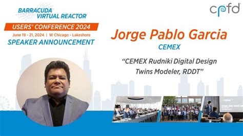cpfd software on linkedin barracudavirtualreactor bvruc24