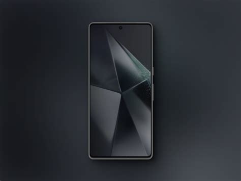 Samsung Galaxy S24 Ultra Stock Wallpapers Aluth