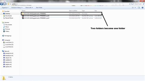 IBM WebSphere Application Server Installing Packs On IBM Server Using The Installation