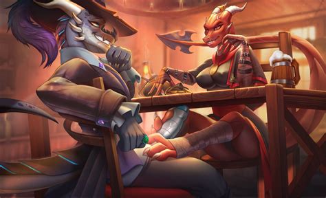 Rule 34 Absurd Res Alcohol Anthro Beverage Bodily Fluids Breasts