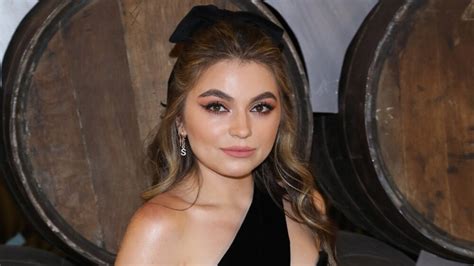 ¡sofía Castro Revela Que Sufrió Violencia Doméstica