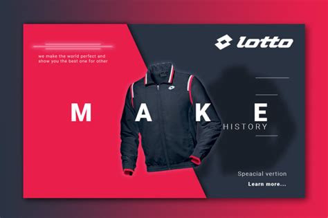 Give You A High Resolution Ui Design By Kamrunnaher21 Fiverr