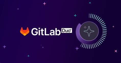 GitLab Duo KI gestützte DevSecOps Workflows