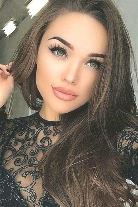 Cute Girly Makeup