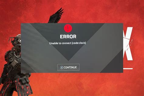 Apex Legends Not Saving Settings Fix It In Steps Origin Fixes
