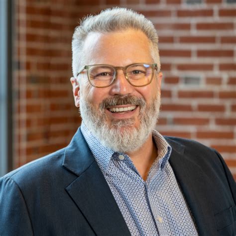 Brian Handrigan Co Founder And Ceo Advocado Forbes Agency Council