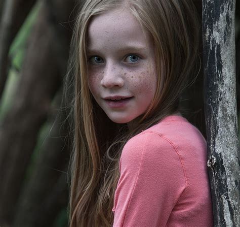 Sues Hobby My Neices Kathi And Kaysi Photos By Barry Lapoint