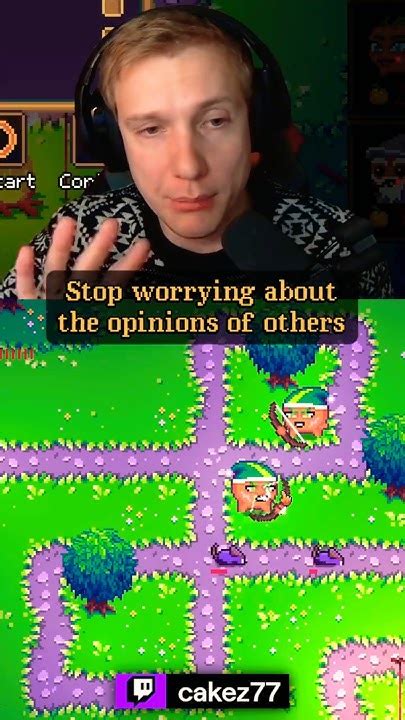 Tutorial Hell Youtube