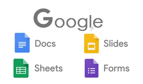 How To Export Google Docs To PDF Excel Word And Rich Text