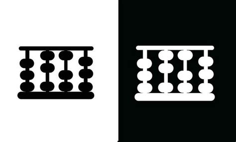 Abacus Background Vector Art Icons And Graphics For Free Download