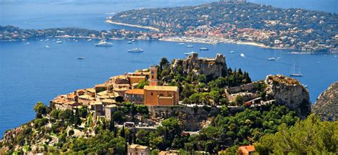 Mouans Sartoux 06370 — Population Carte Monuments Alpes Maritimes