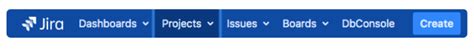 Preparing For Jira 8 4 Atlassian Support Atlassian Documentation