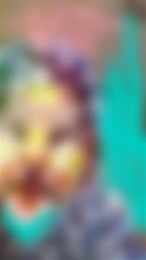 ChiŃczyk Rpolskagorompl