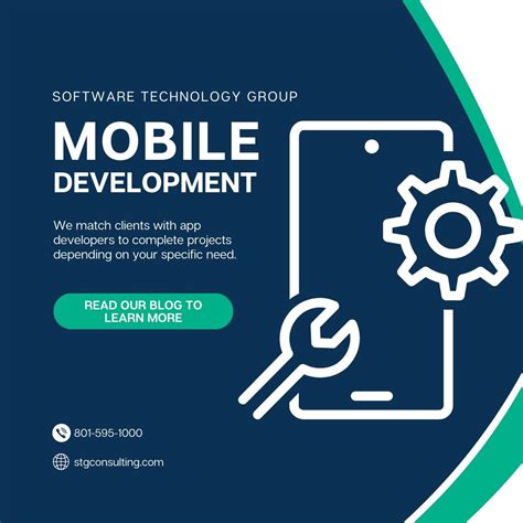 Software Technology Group On Linkedin Tech App Appdevelopment