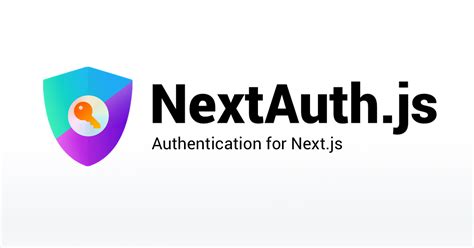 Authentication With Nextjs 14 And Next Auth By Rishi Pardeshi Medium
