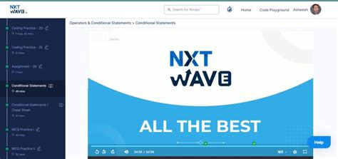 Day144 Ccbp Nxtwave Fullstack Reactjs Python Coding Programming
