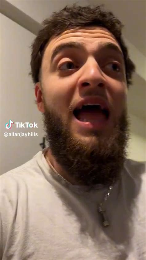 Should Glitch Productions And Gooseworx Take This Video Down R