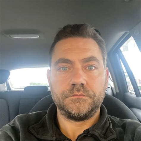 Pepito Giuseppesileo • Threads Say More