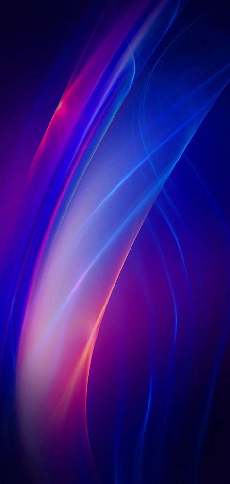 My Home Wallpapers Top Free My Home Backgrounds Wallpaperaccess