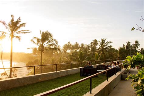 Talalla Beach House • Scott Williams