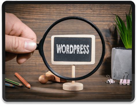 wordpress optimization services boost speed security and seo