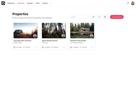 rails ui documentation