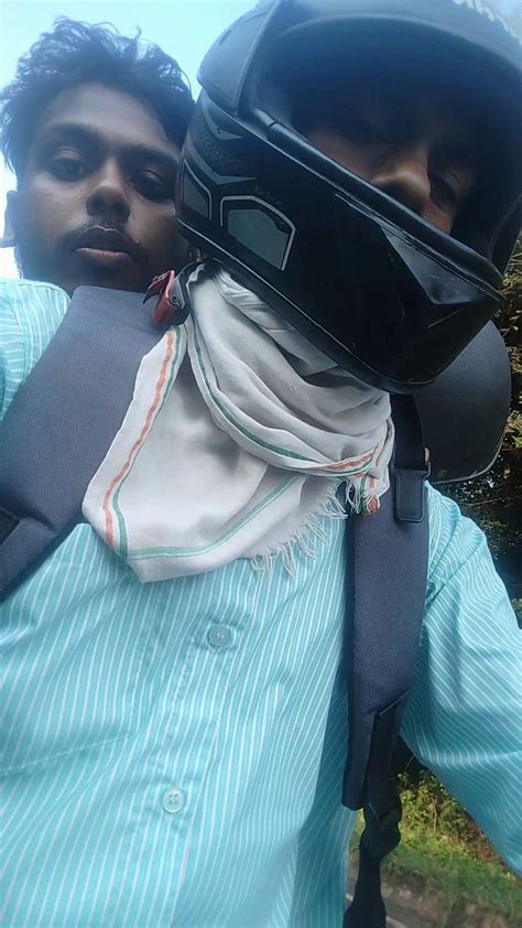 Selfhelmet Object Detection Dataset By Cvml