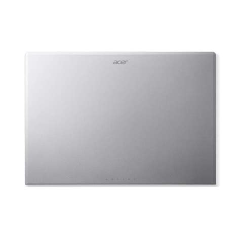 Promo Acer Aspire Lite Al14 51m Intel Core I3 1215u 8gb Ssd 256gb 14 Wuxga W11 Ohs Diskon 3 Di