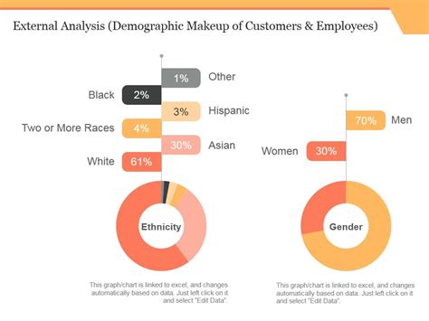 External Analysis Template 1 Ppt Powerpoint Presentation Infographics