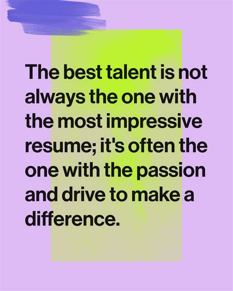 abdullah qamar on linkedin hrcareers hr hrgeneralist hris
