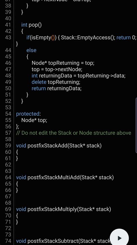 Solved This Program Will Require You To Write A Functional Chegg Com
