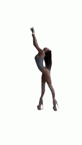Pole Dance  Pole Dance Discover And Share S