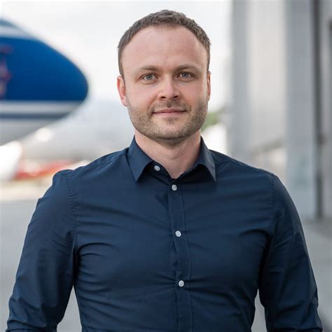 Jakub Dvorak Youtube