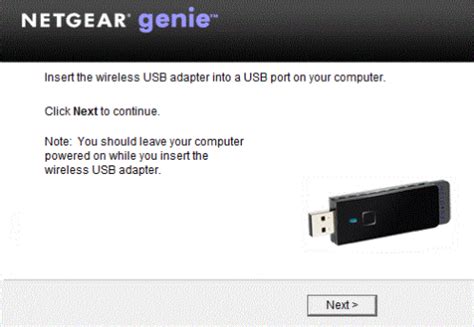 Netgear Wnda Drivers Windows Geramassage