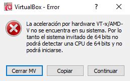 Hyper V VMware Workstation JUNTOS PERO NO REVUELTOS