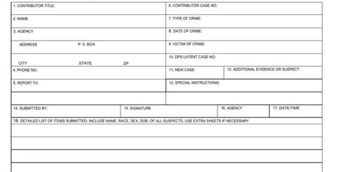 Form Abi 28 ≡ Fill Out Printable Pdf Forms Online