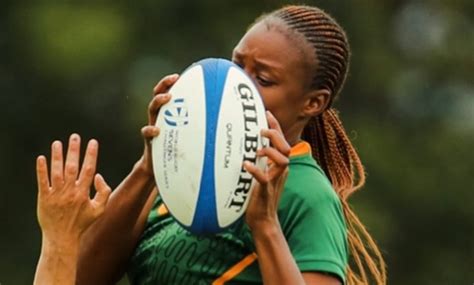 Sewesreeks Mkhari En Kie Wil Beter Vaar Maroela Media