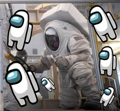 Sus Rspacexmasterrace
